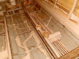 Aircraft Insulation: Mega-Temp™ Insulation Is Perfect For Extreme ...