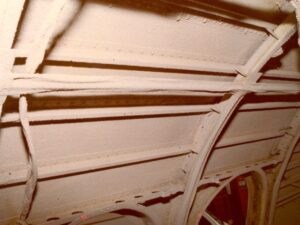 Aircraft Insulation: Mega-Temp™ Insulation Is Perfect For Extreme ...